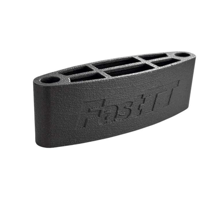 25mm BTA Tower Spacer | Compatible with Ultra Tall Towers