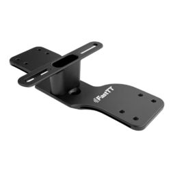 Mounting Systems Archives - FastTT