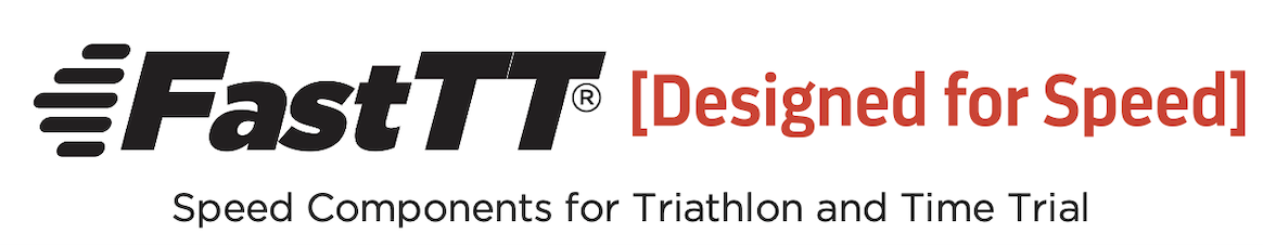 Tri Bars | TT Bars | Aero Optimised For Less Drag = More Speed