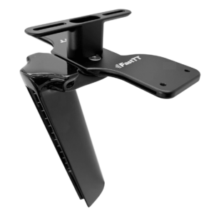 Mounting Systems Archives - FastTT