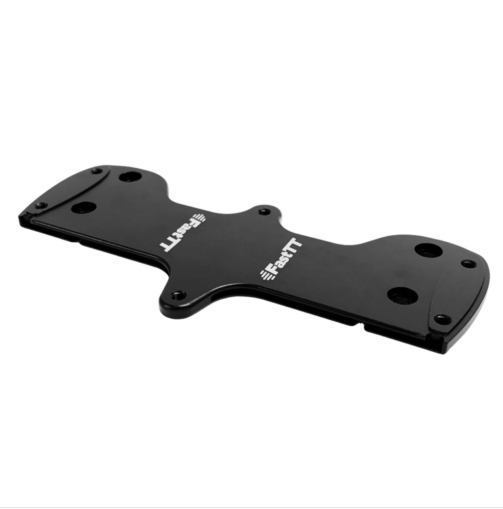 Trek Speed Concept Adapter Plate for Triathlon Handlebars