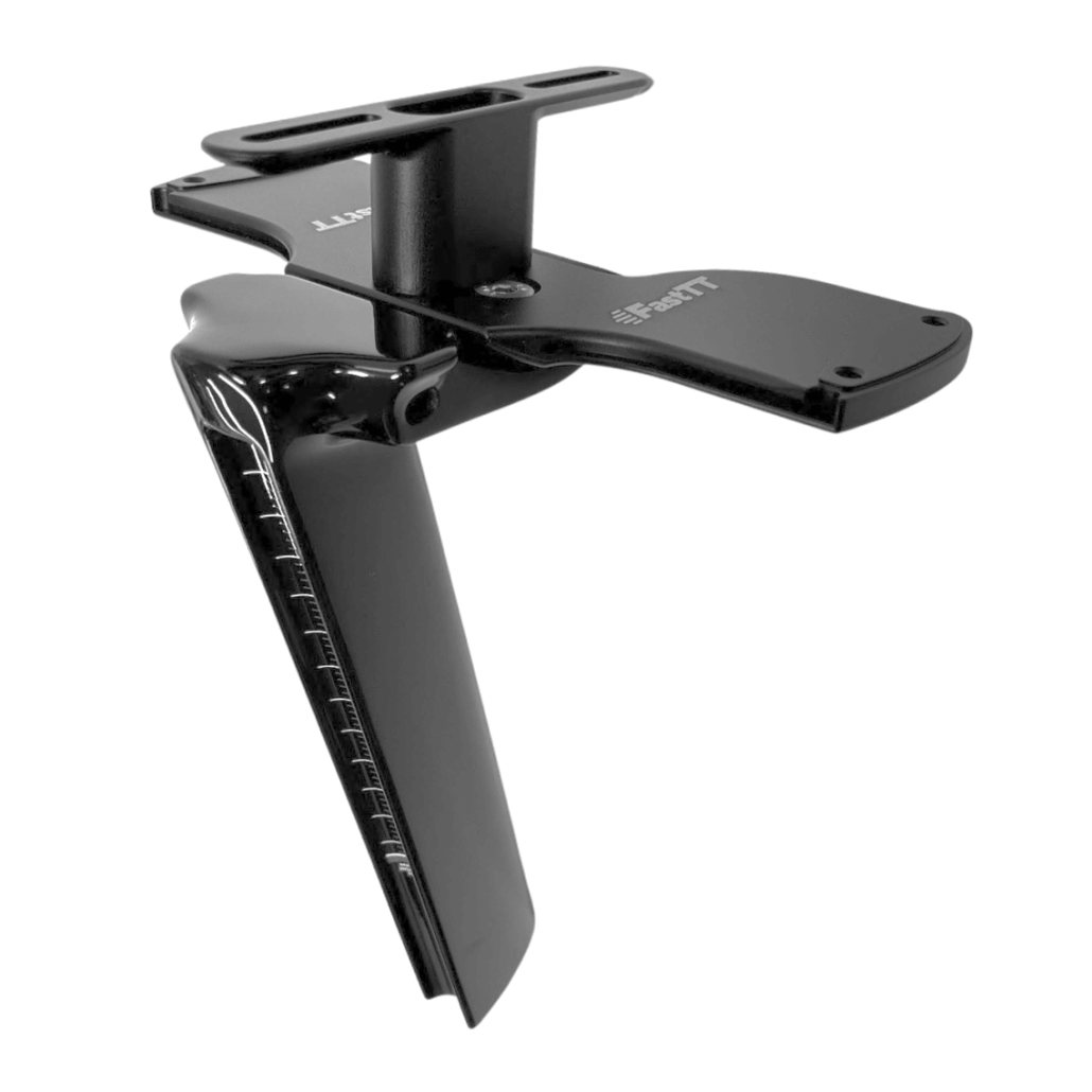 Mounting Systems Archives - FastTT