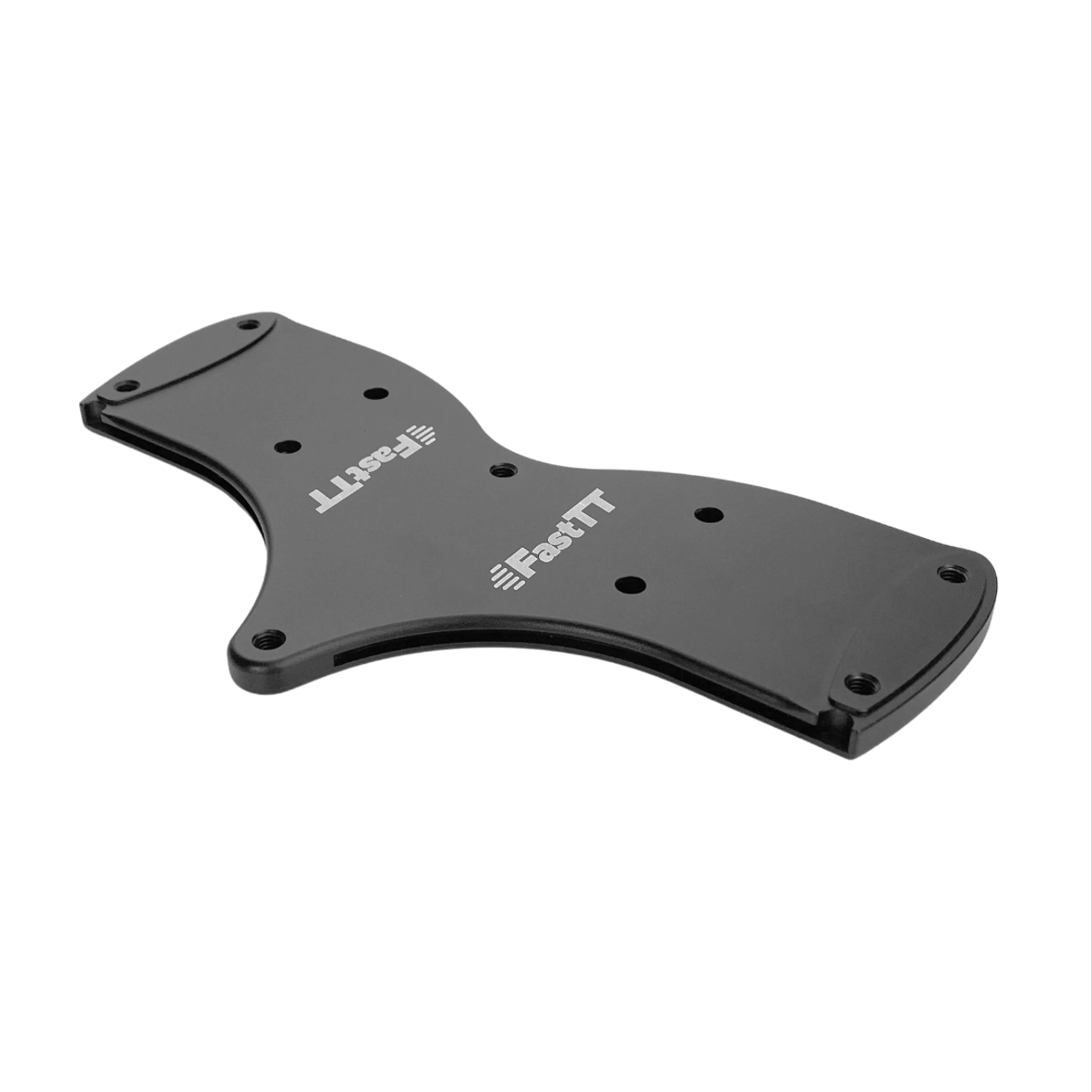 Mounting Systems Archives - FastTT