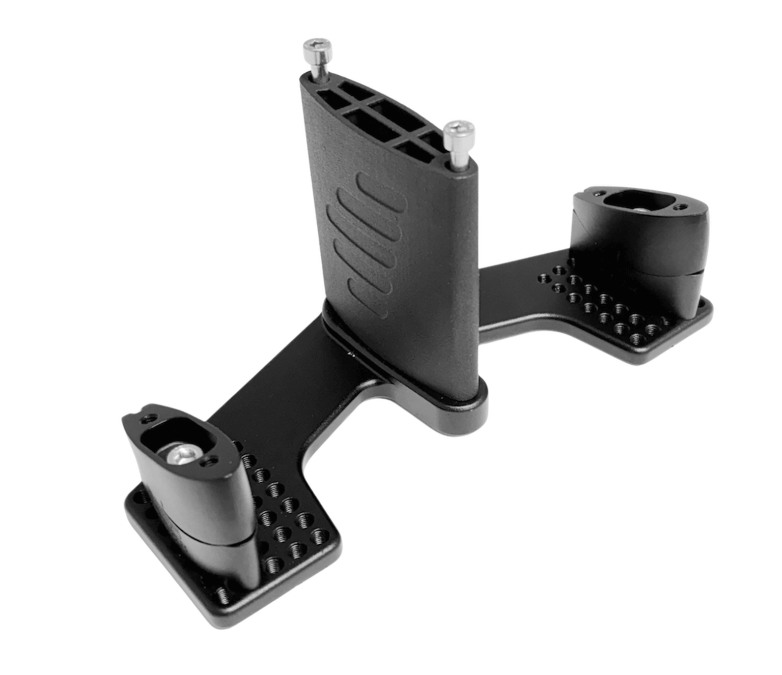 Quintana Roo V-PRi Aerobar Fitment | FastTT