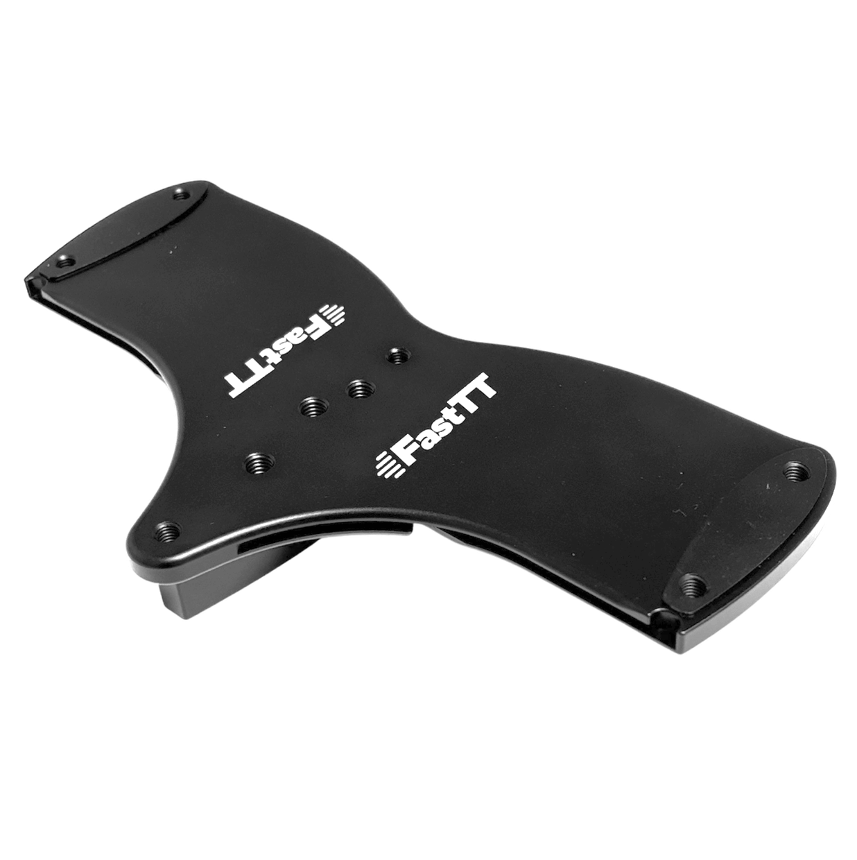Mono Riser Adapter Kit For Aero Bars | Scott Plasma 6