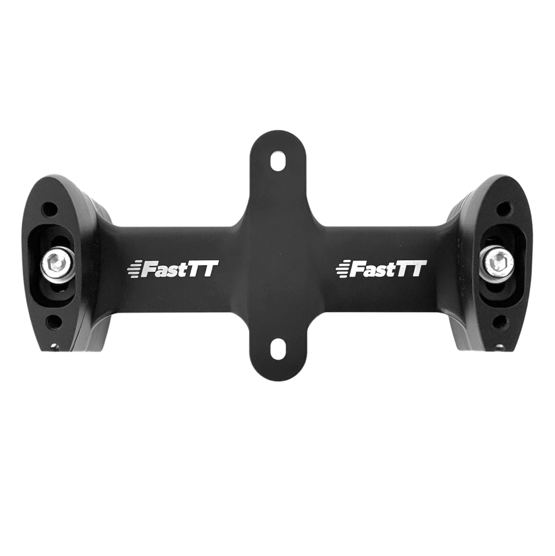 Xenos318 Aero Base Bar Kit For Triathlon And TT bikes