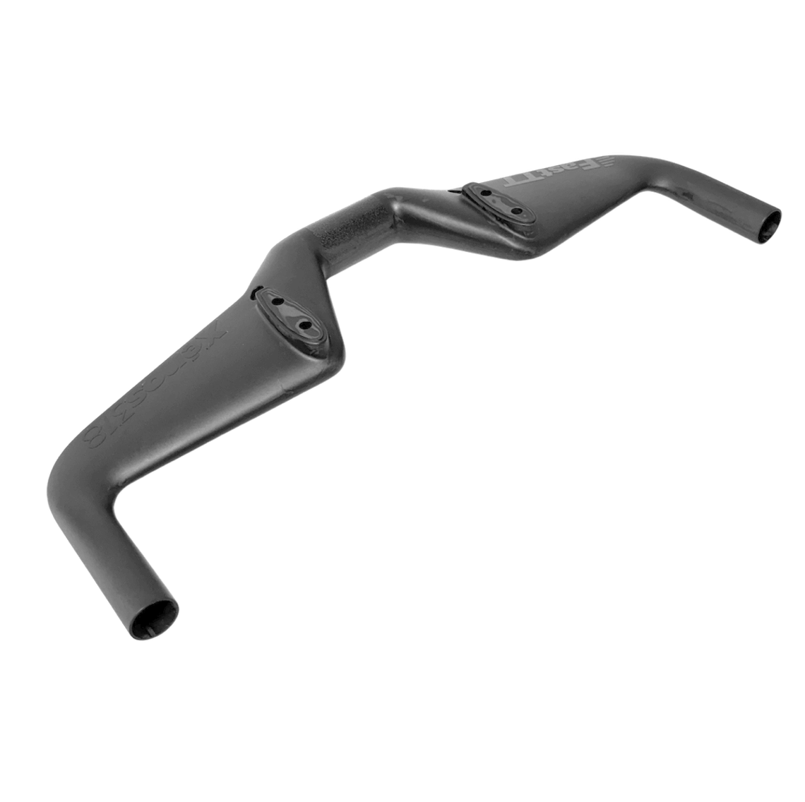 Xenos318 Aero Base Bar Kit For Triathlon And TT bikes