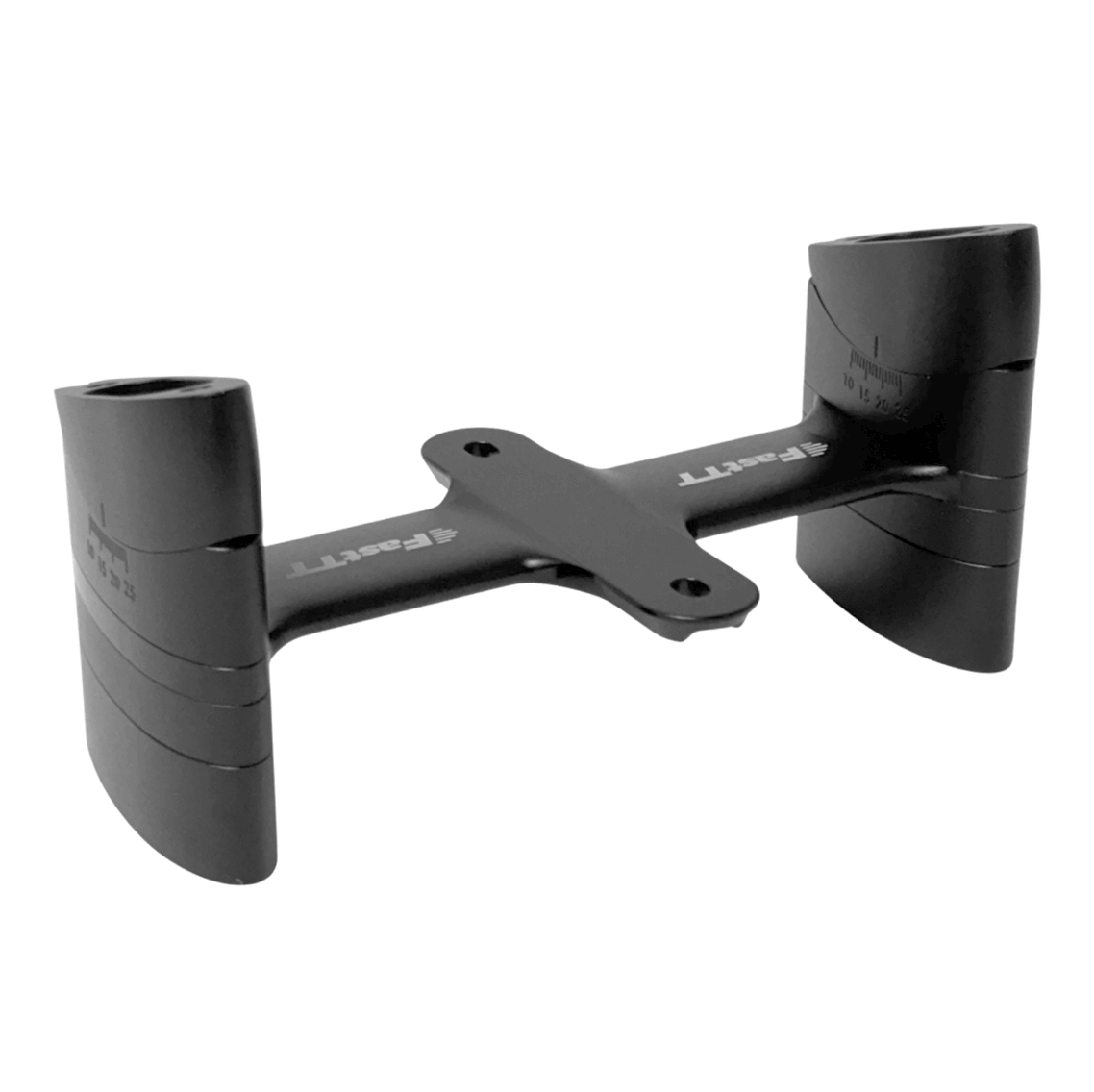 Xenos318 Aero Base Bar Kit For Triathlon And TT bikes