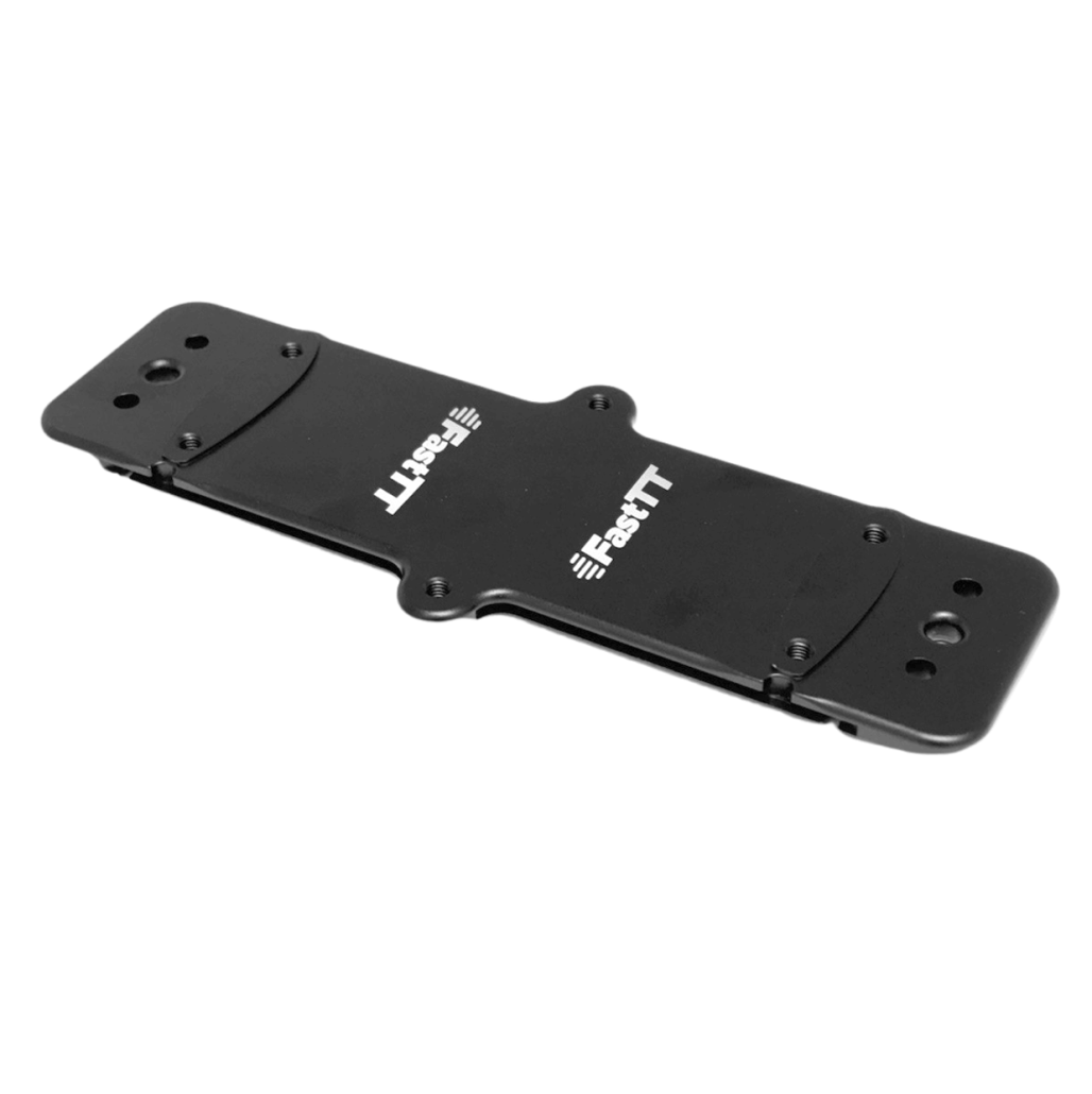 Pinarello Bolide Adapter Plate for Triathlon Handlebars