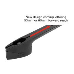 Triathlon Aero Bars | Optimised For Speed, Comfort, Control