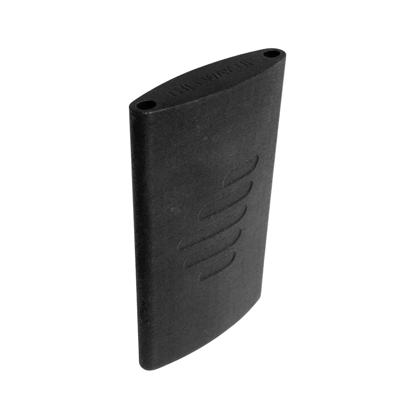 Tall BTA Tower Raises Hydration Bottle | 130mm