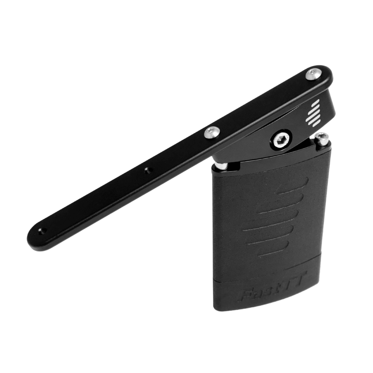 Kit BTA ajustable en altura | Opciones de altura de 113 mm y 138 mm