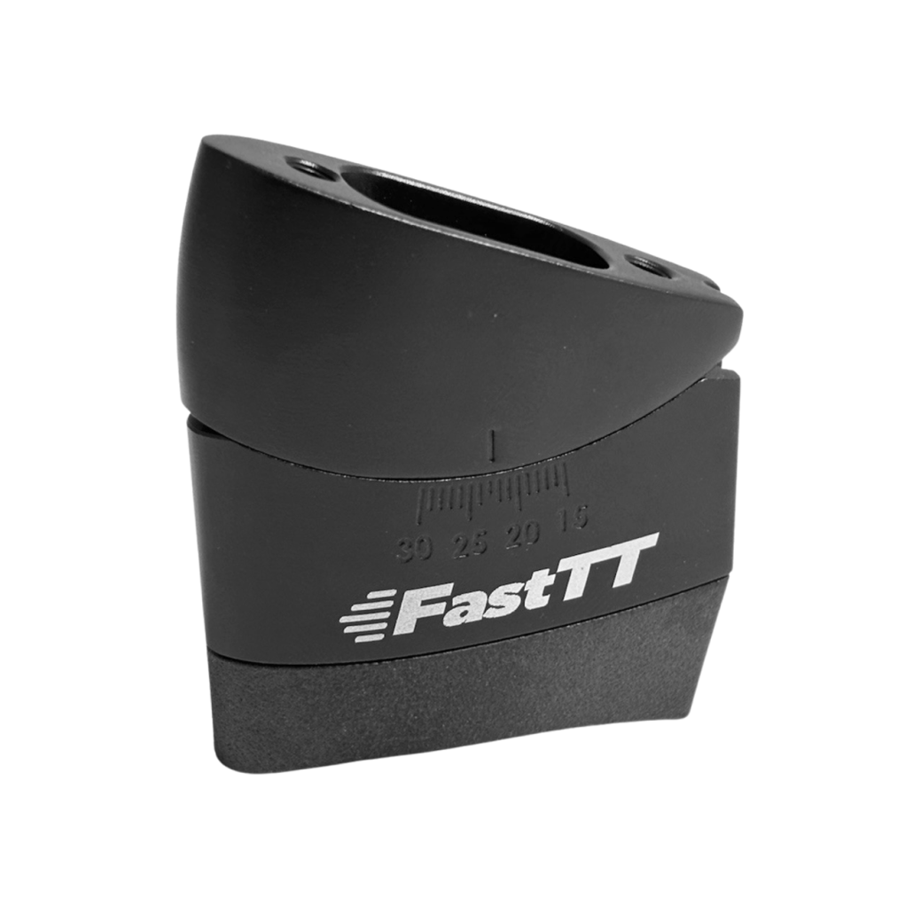 Mounting Systems Archives - FastTT