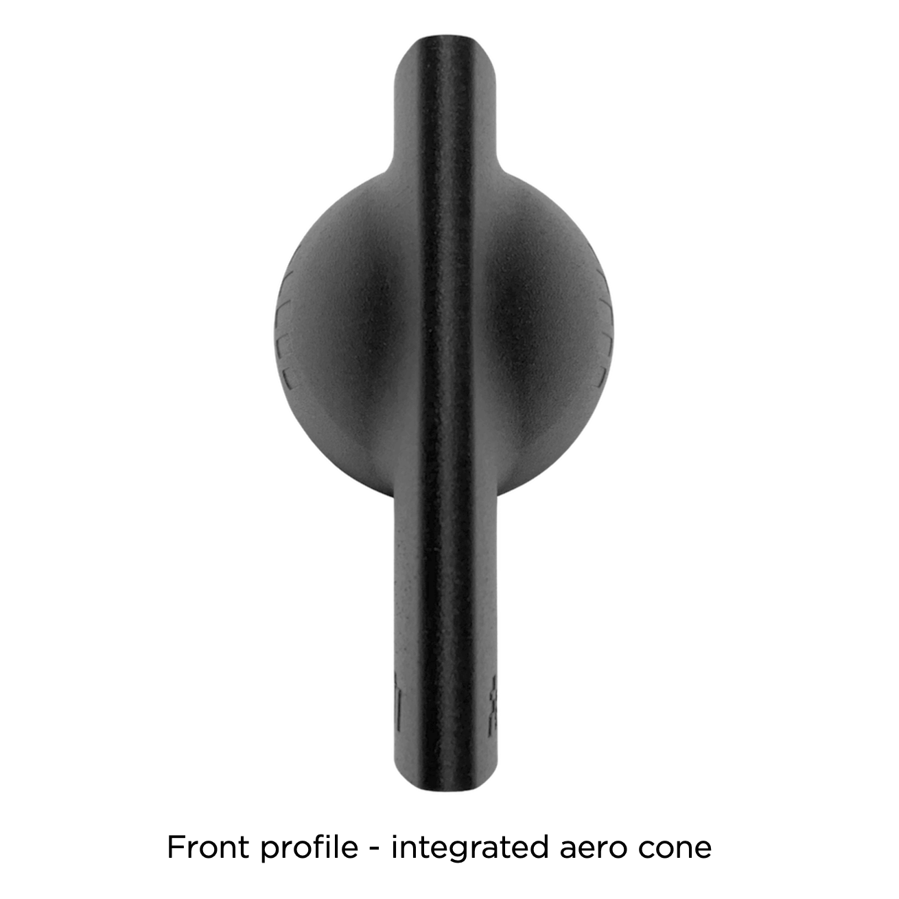 Tall BTA Tower Raises Hydration Bottle | 130mm